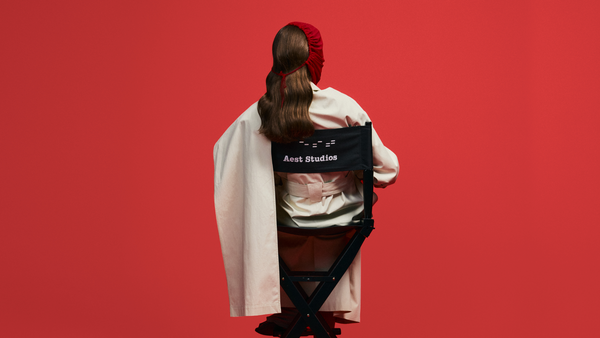 Aest Studios